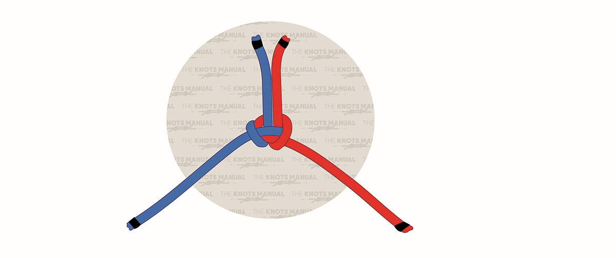 Top 10 Bend Knots for Joining Ropes - The Knots Manual