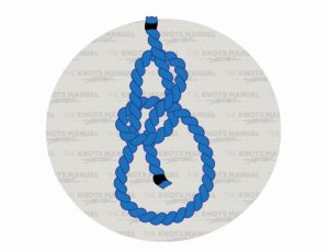 15 Rigging Knots for Reliable Connections - The Knots Manual