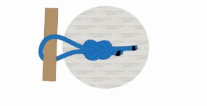 Top 10 Arborist Knots Every Tree Professional Should Know - The Knots ...