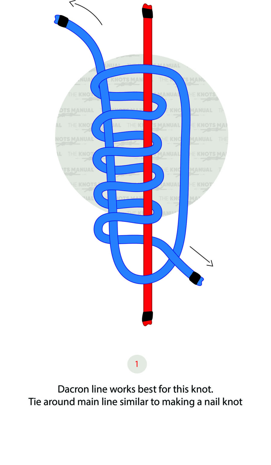 How to Tie a Bobber Stopper Knot: Quick Guide