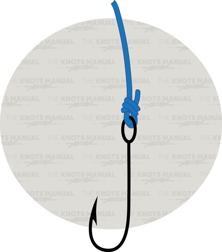 32 Essential Fishing Knots Every Angler Should Know - The Knots Manual