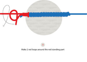 FG Knot - The Knots Manual