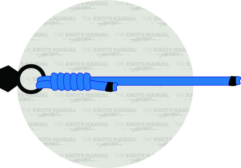 How to Tie the Fish N Fool Knot: Quick Guide