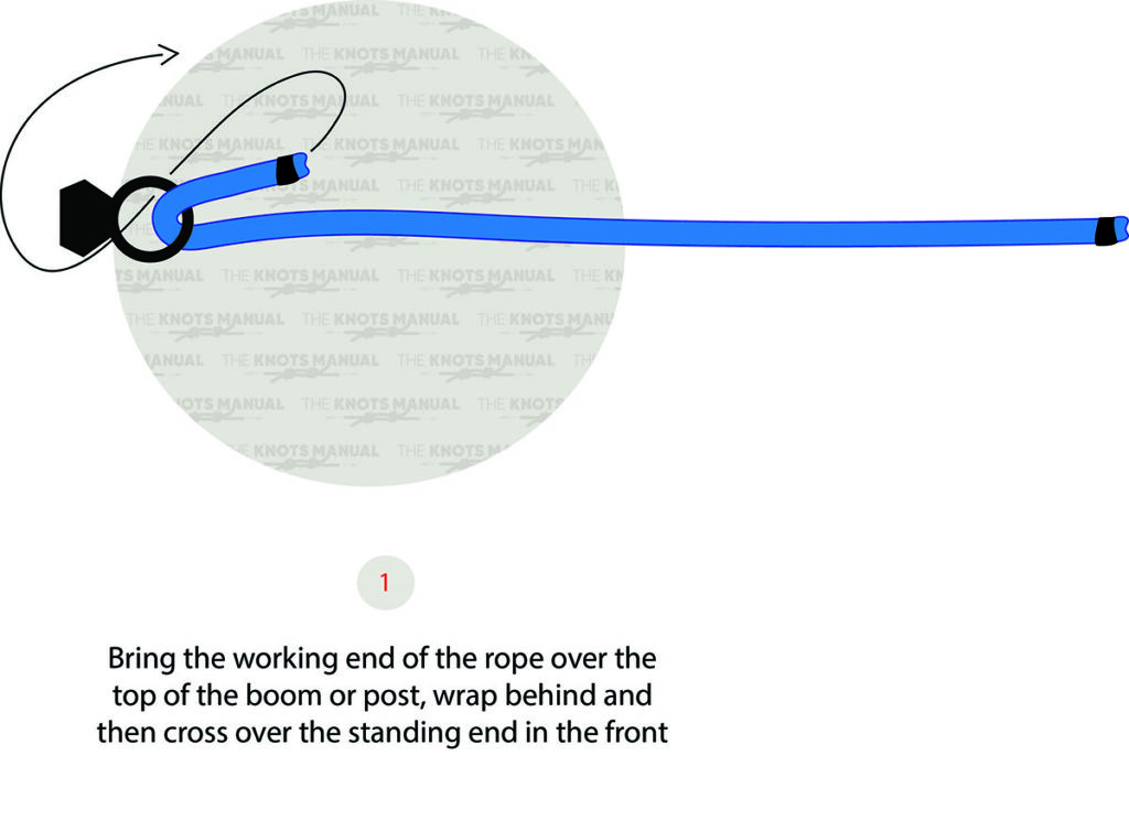 How to Tie the Fish N Fool Knot: Quick Guide