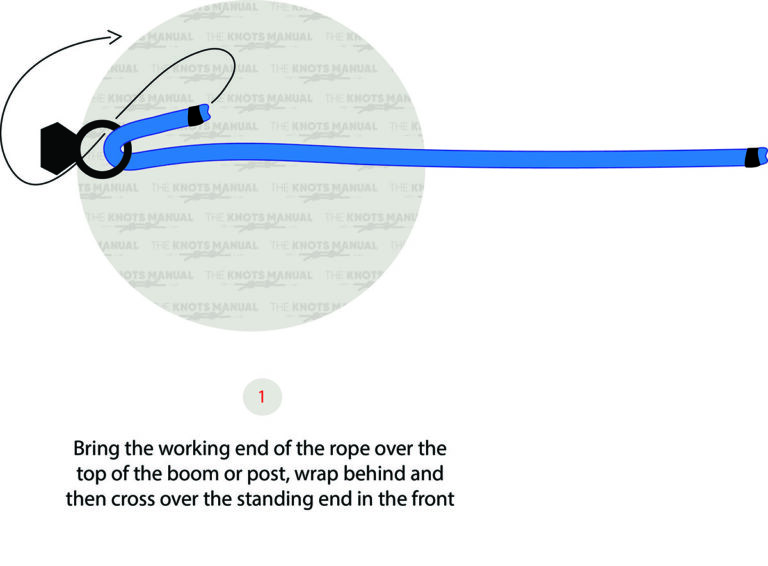 How to Tie the Fish N Fool Knot: Quick Guide