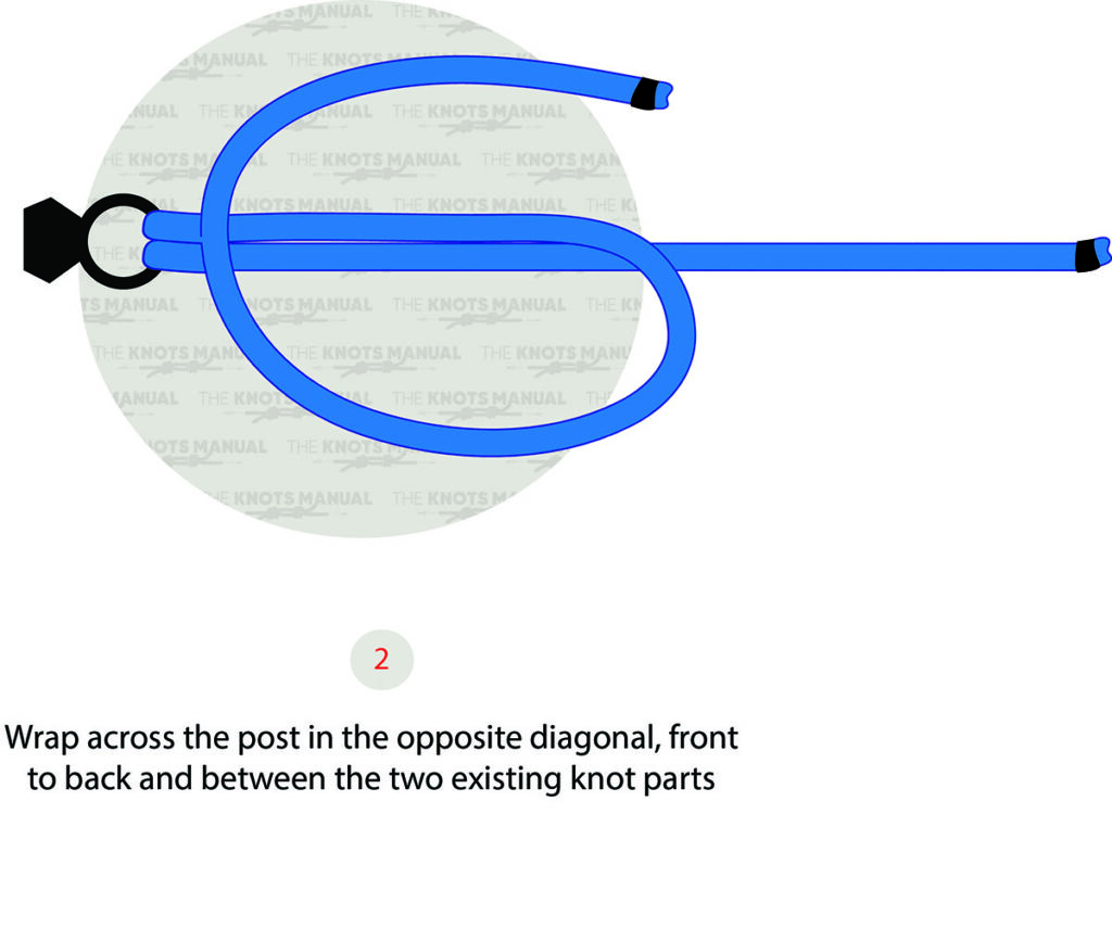 How to Tie the Fish N Fool Knot: Quick Guide
