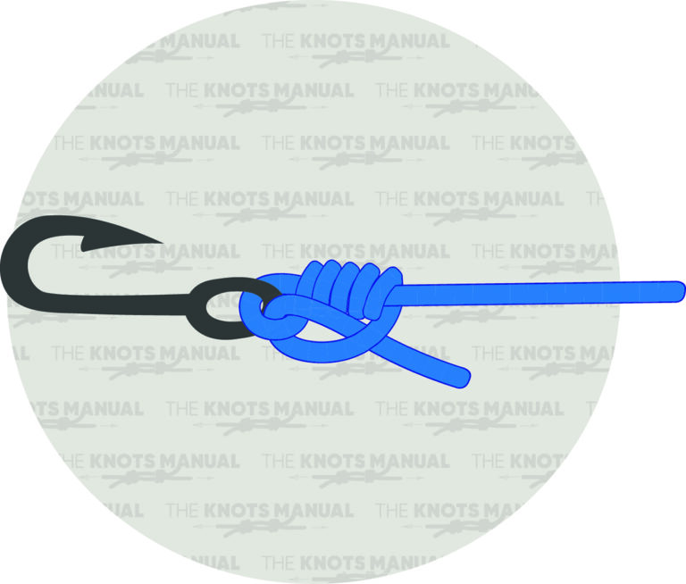 How to Tie the Improved Clinch Knot: Step-By-Step Guide