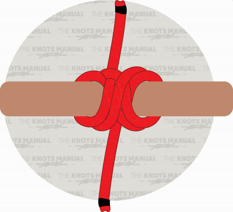 33 Securing Knots for Reliable Binding - The Knots Manual