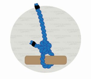 33 Securing Knots for Reliable Binding - The Knots Manual