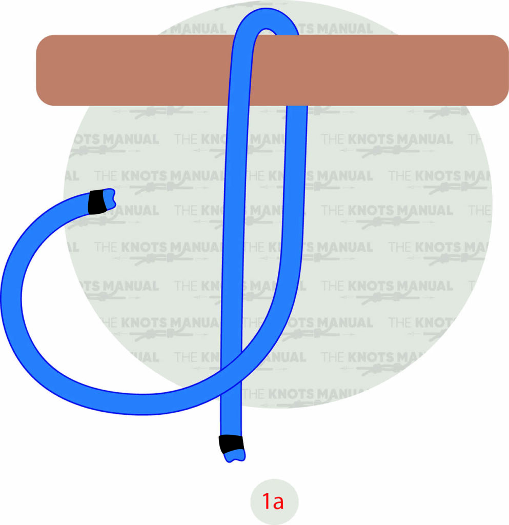 How to Tie a Gnat Hitch: Step-by-Step Guide