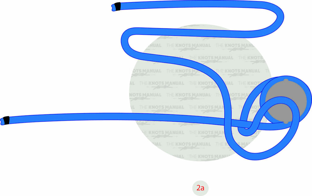 How to Tie a Lighterman's Hitch: Quick Guide