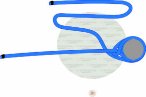 How to Tie a Lighterman's Hitch: Quick Guide