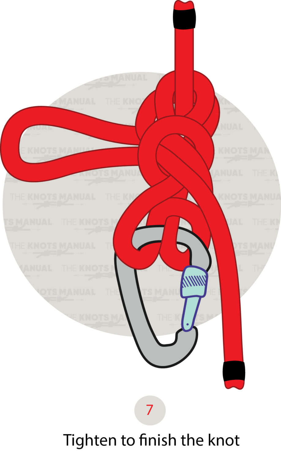 44 Hitch Knots for Strength and Security