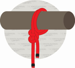 Top 10 Arborist Knots Every Tree Professional Should Know - The Knots ...