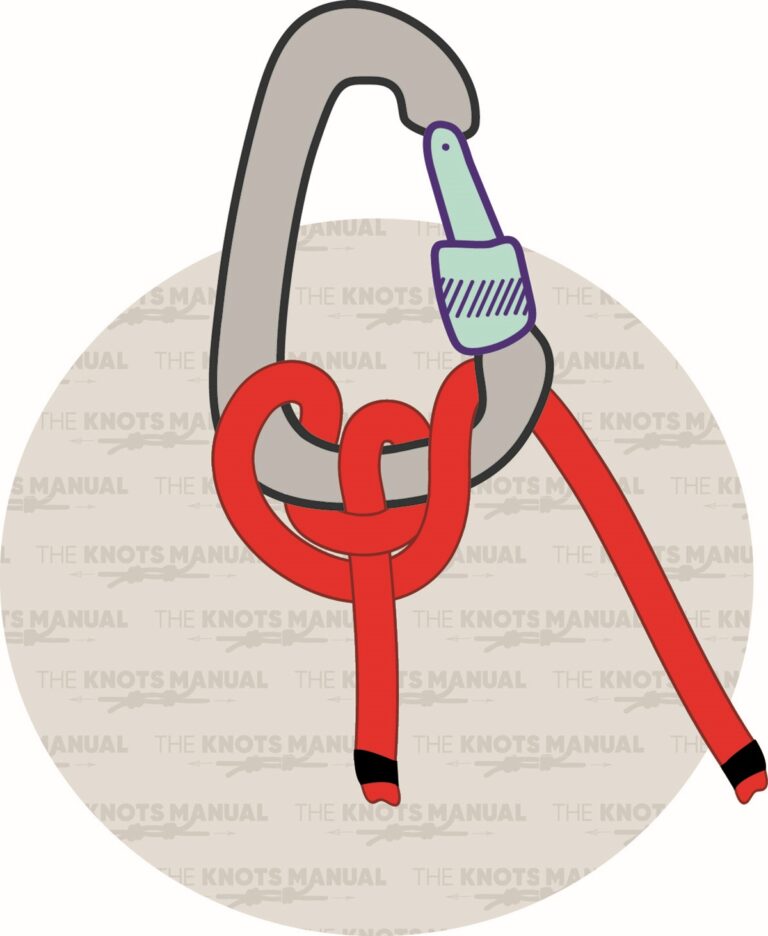 20 Climbing Knots to Master for Every Adventure