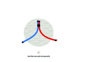 How to Tie the Alpine Butterfly Bend Knot (Quick Guide)