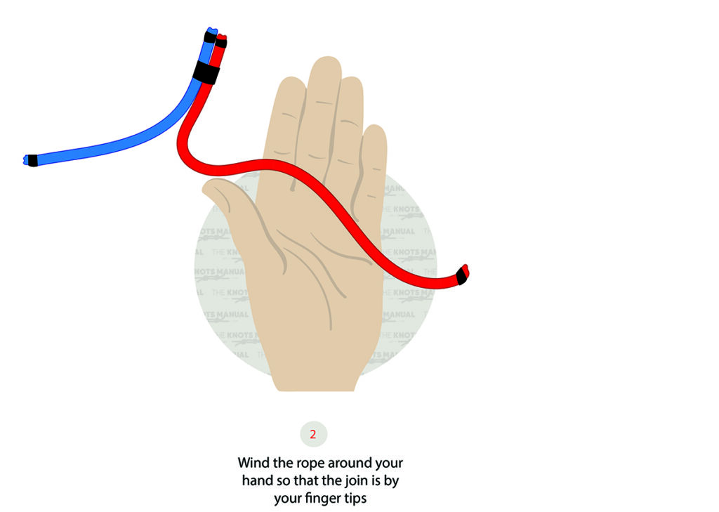 How to Tie the Alpine Butterfly Bend Knot (Quick Guide)