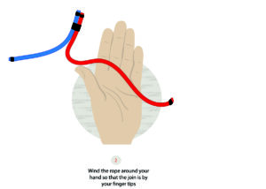 How to Tie the Alpine Butterfly Bend Knot (Quick Guide)