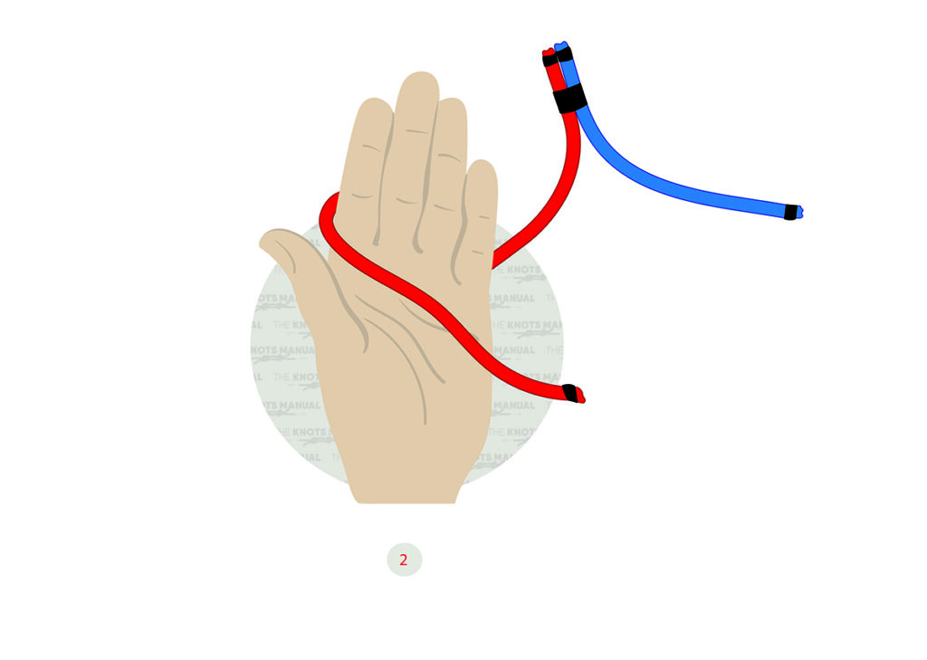 How to Tie the Alpine Butterfly Bend Knot (Quick Guide)