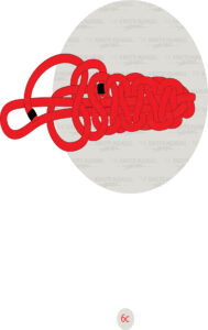 Cobra Lanyard Knot - The Knots Manual