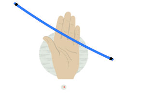 Quick Guide: How to Tie a Double Alpine Butterfly Loop Knot