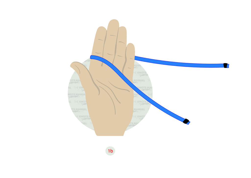 Quick Guide: How to Tie a Double Alpine Butterfly Loop Knot