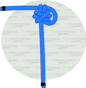 Top 10 Stopper Knots to Keep Your Rope Secure - The Knots Manual