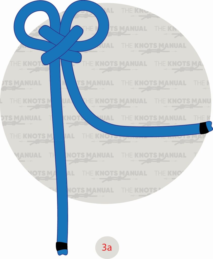 How to Tie the EStar Stopper Knot (Quick Guide)