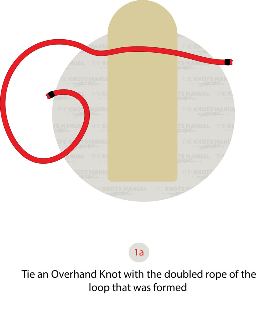 Miller’s Knot - The Knots Manual