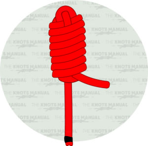 How to Tie a Heaving Line Knot: Quick Guide