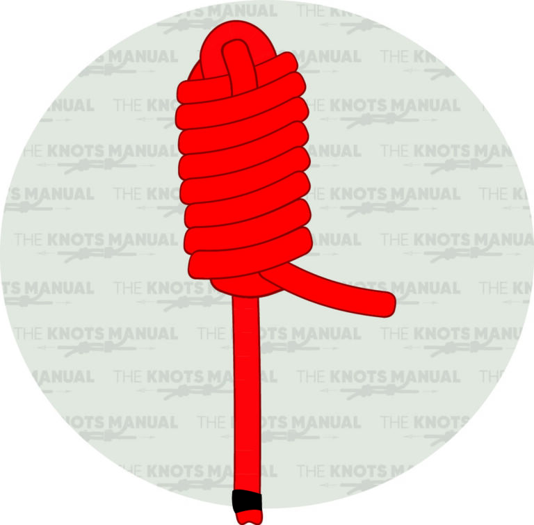 Top 10 Stopper Knots to Keep Your Rope Secure - The Knots Manual