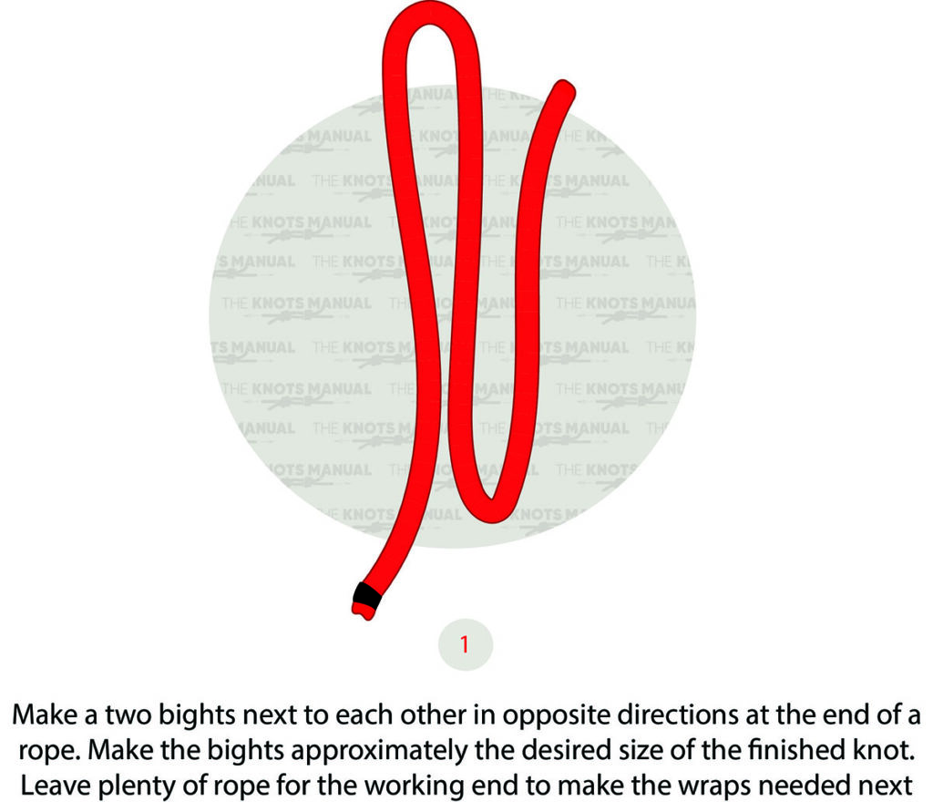 How to Tie a Heaving Line Knot: Quick Guide