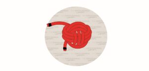 Top 10 Stopper Knots to Keep Your Rope Secure - The Knots Manual