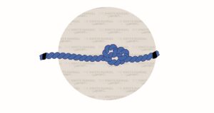 Top 10 Stopper Knots to Keep Your Rope Secure - The Knots Manual