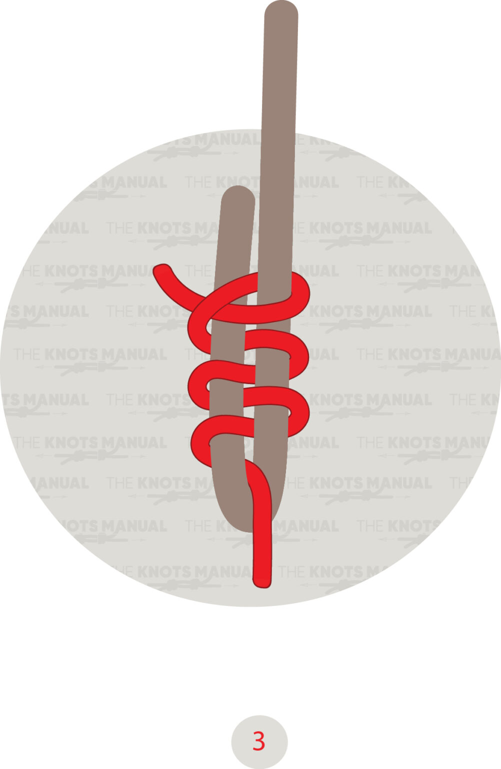 Top 10 Bend Knots for Joining Ropes - The Knots Manual