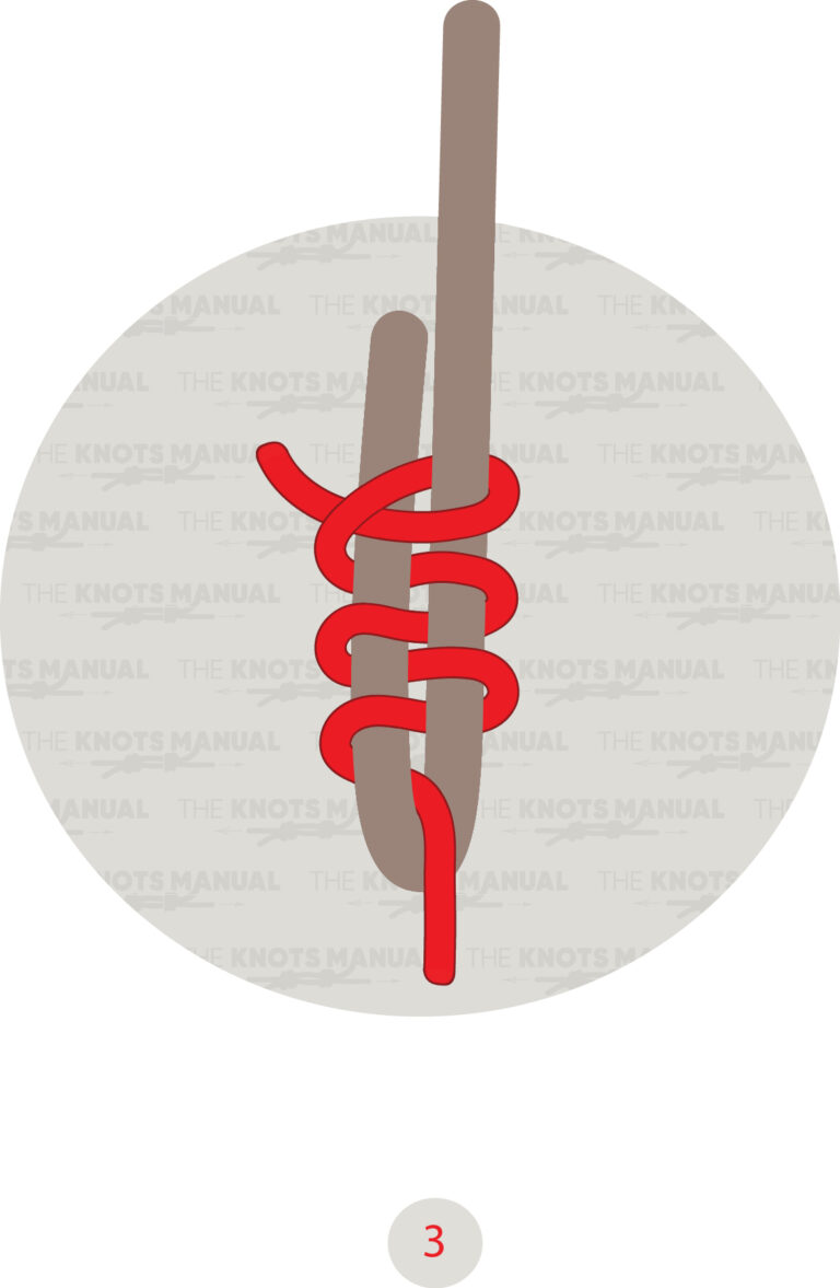 Top 10 Bend Knots for Joining Ropes - The Knots Manual