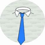 Step-By-Step Guide: How to Tie the Four-In-Hand Tie Knot